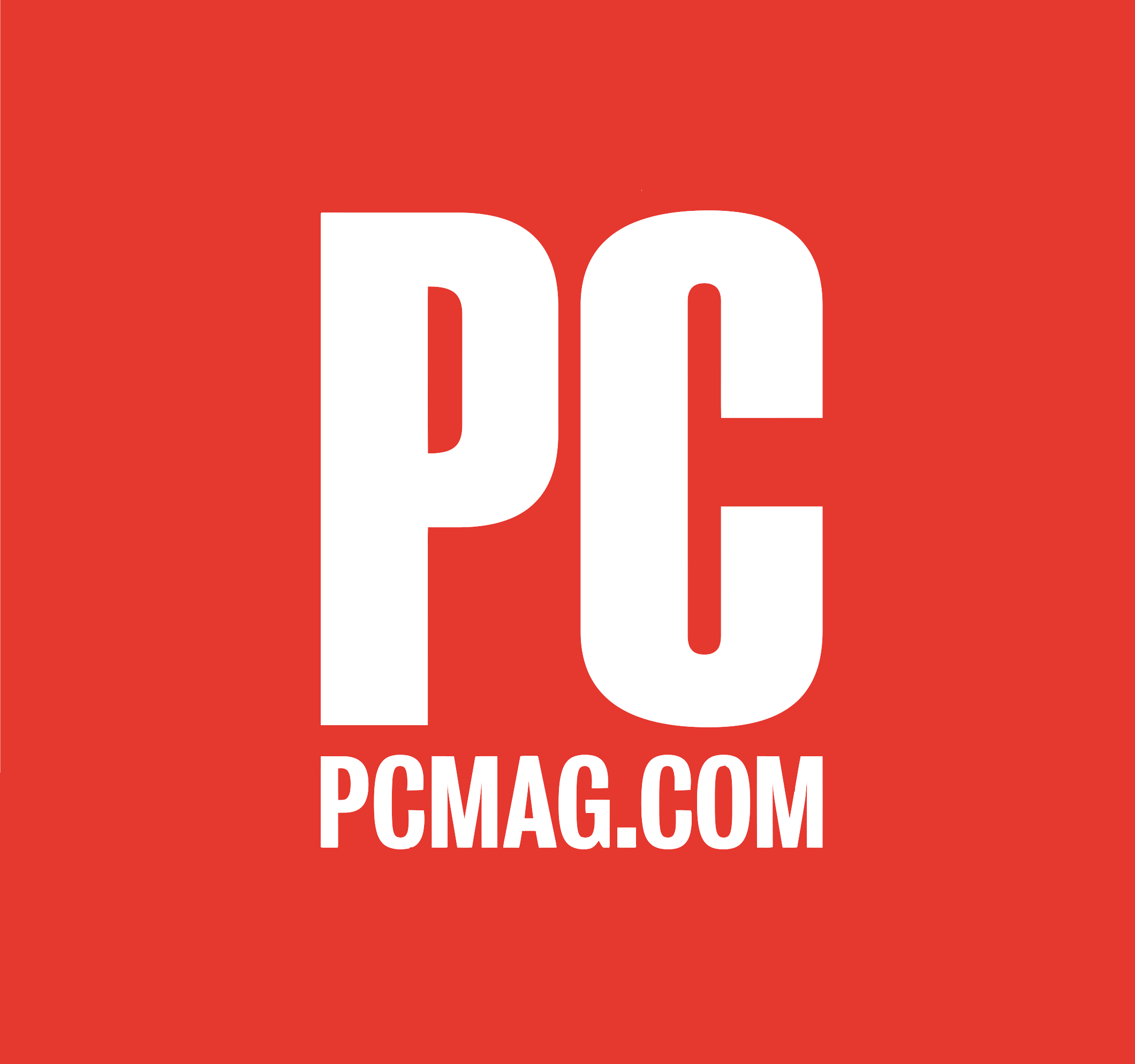 PC Mag – Medium