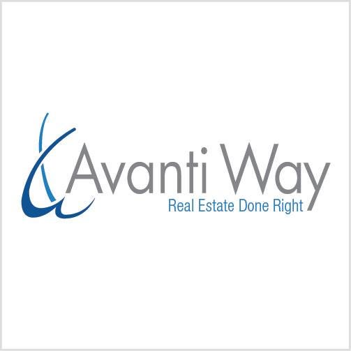 Avanti Way Realty – Medium