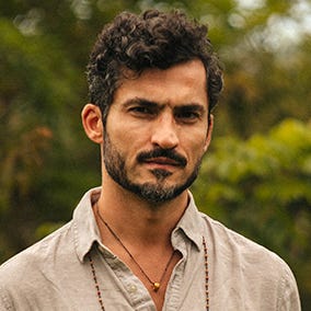 Prem Sangeet aka Petar Savic – Medium