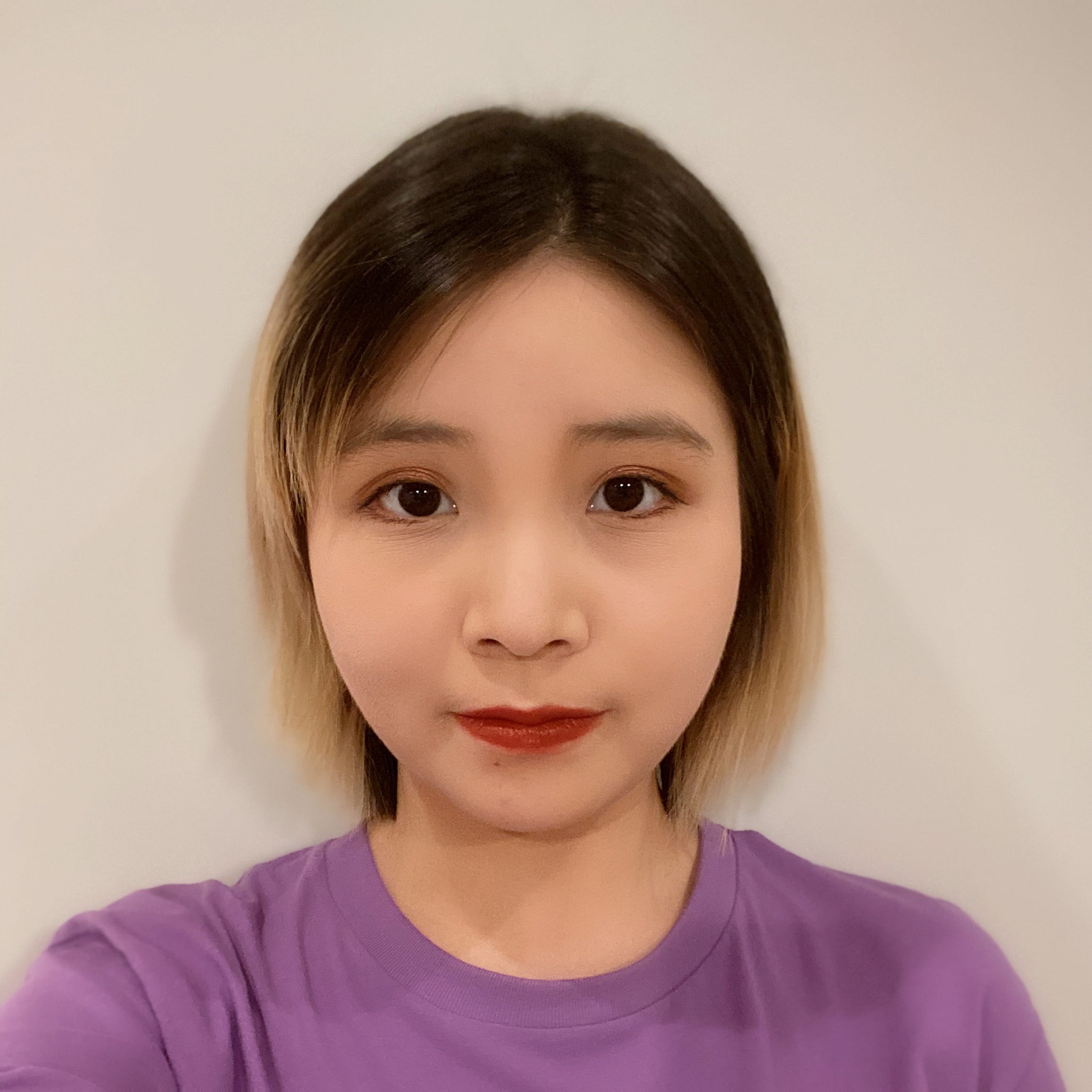 Shiqi Chen – Medium