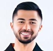 David Honda – Medium