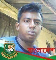 noman bhai – Medium