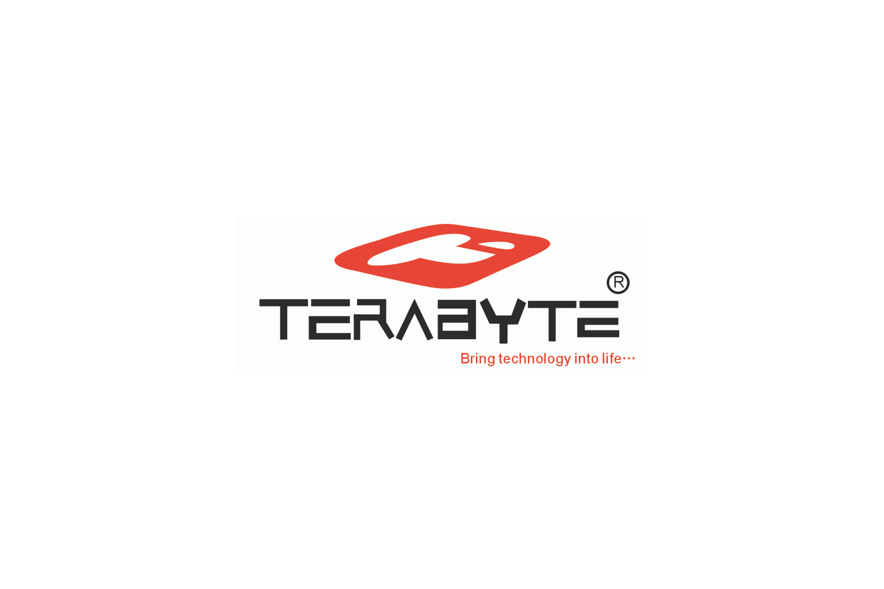 About – Terabyte Enterprises India Private limited – Medium