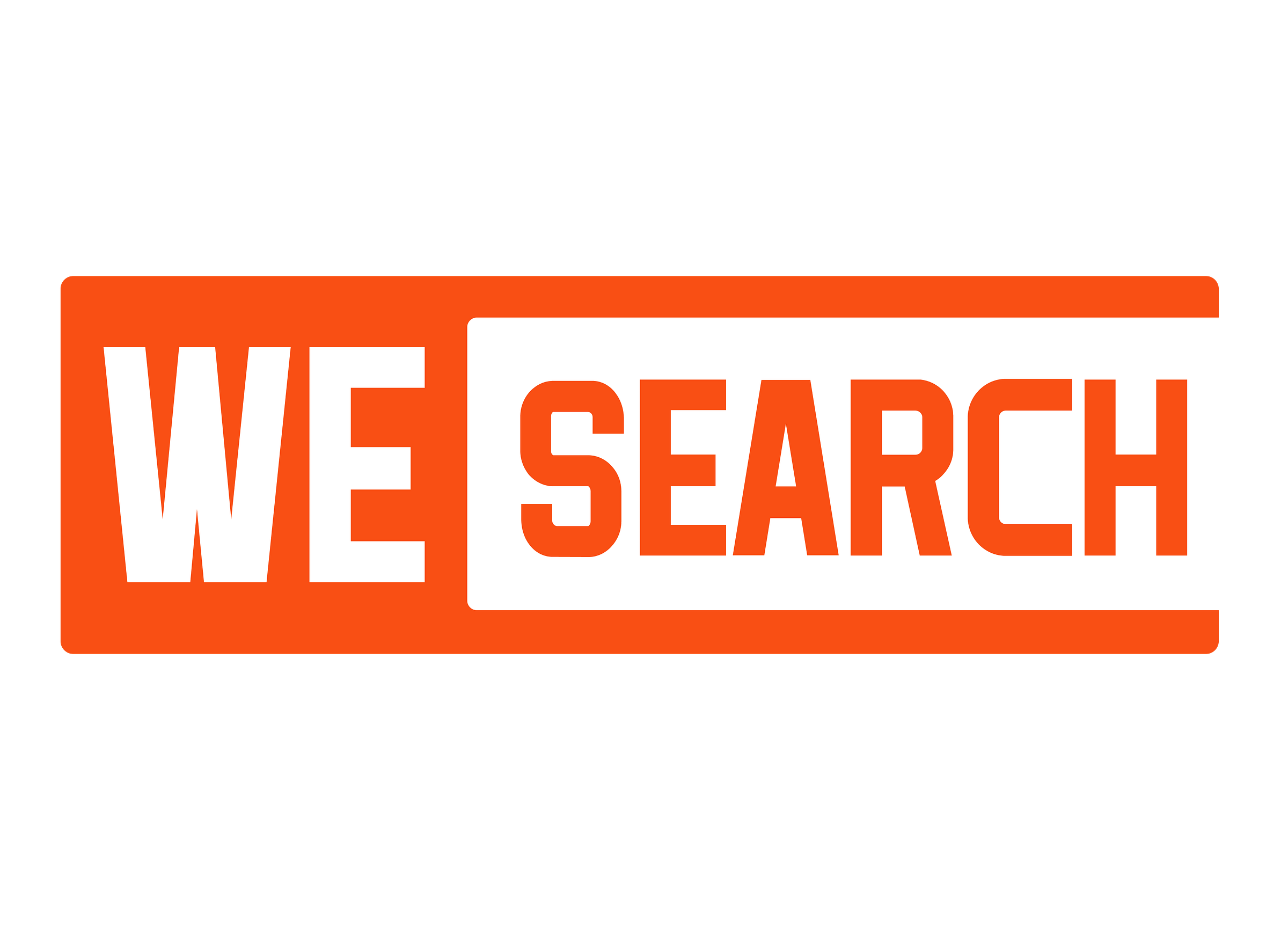 About – Wesearch.Ir – Medium
