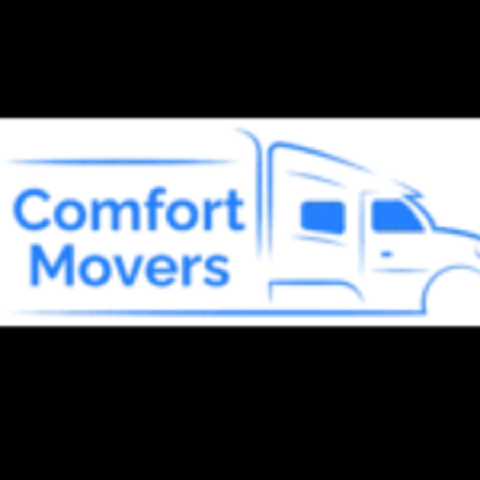 Comfort Movers – Medium