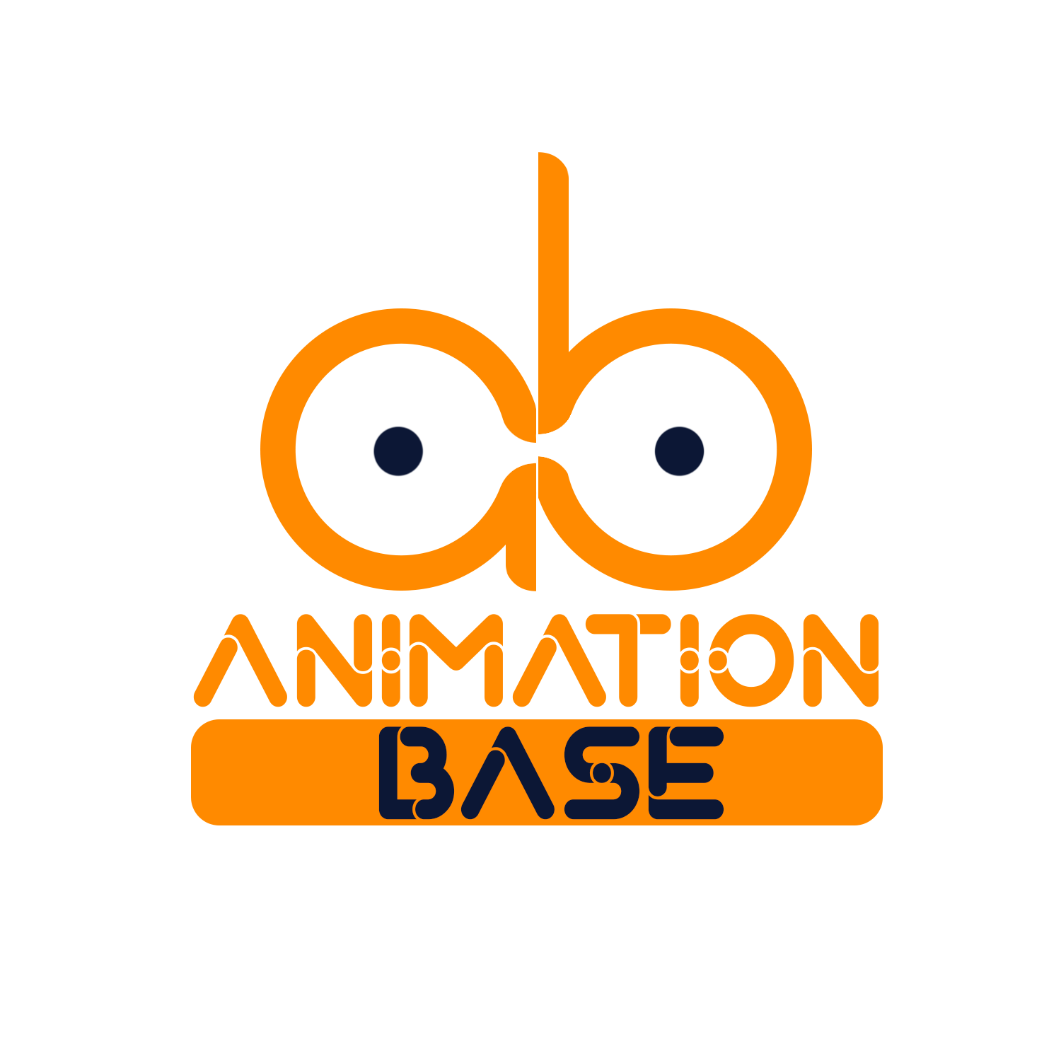 Animationbase – Medium