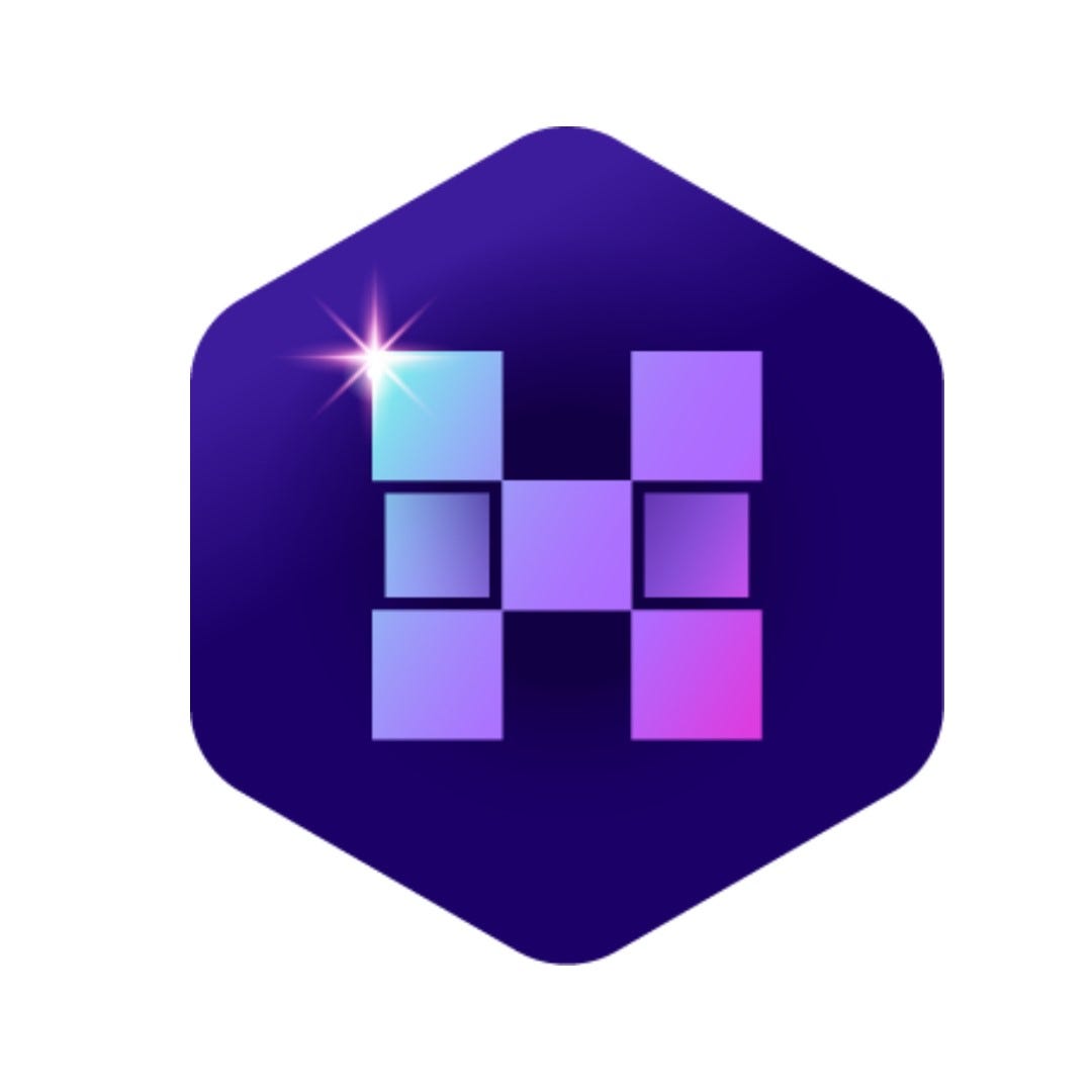 Healium Official – Medium