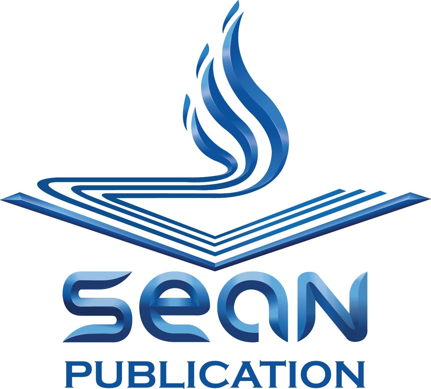 About – seanpublication – Medium