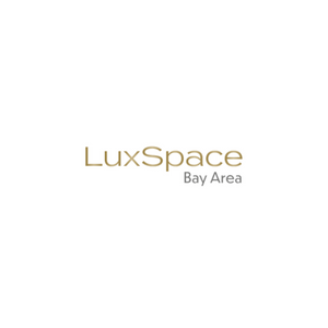 LuxSpace – Medium