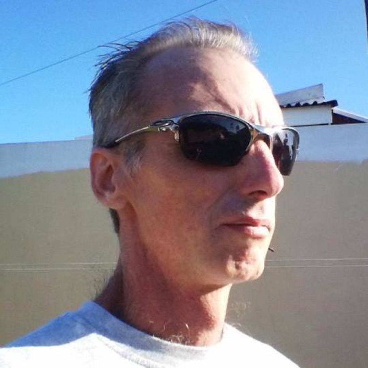 Brendon Laureau – Medium