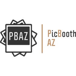PicBooth AZ – Medium