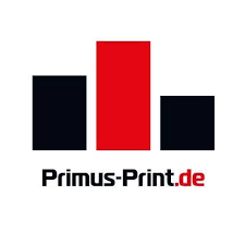 Primus Print – Medium