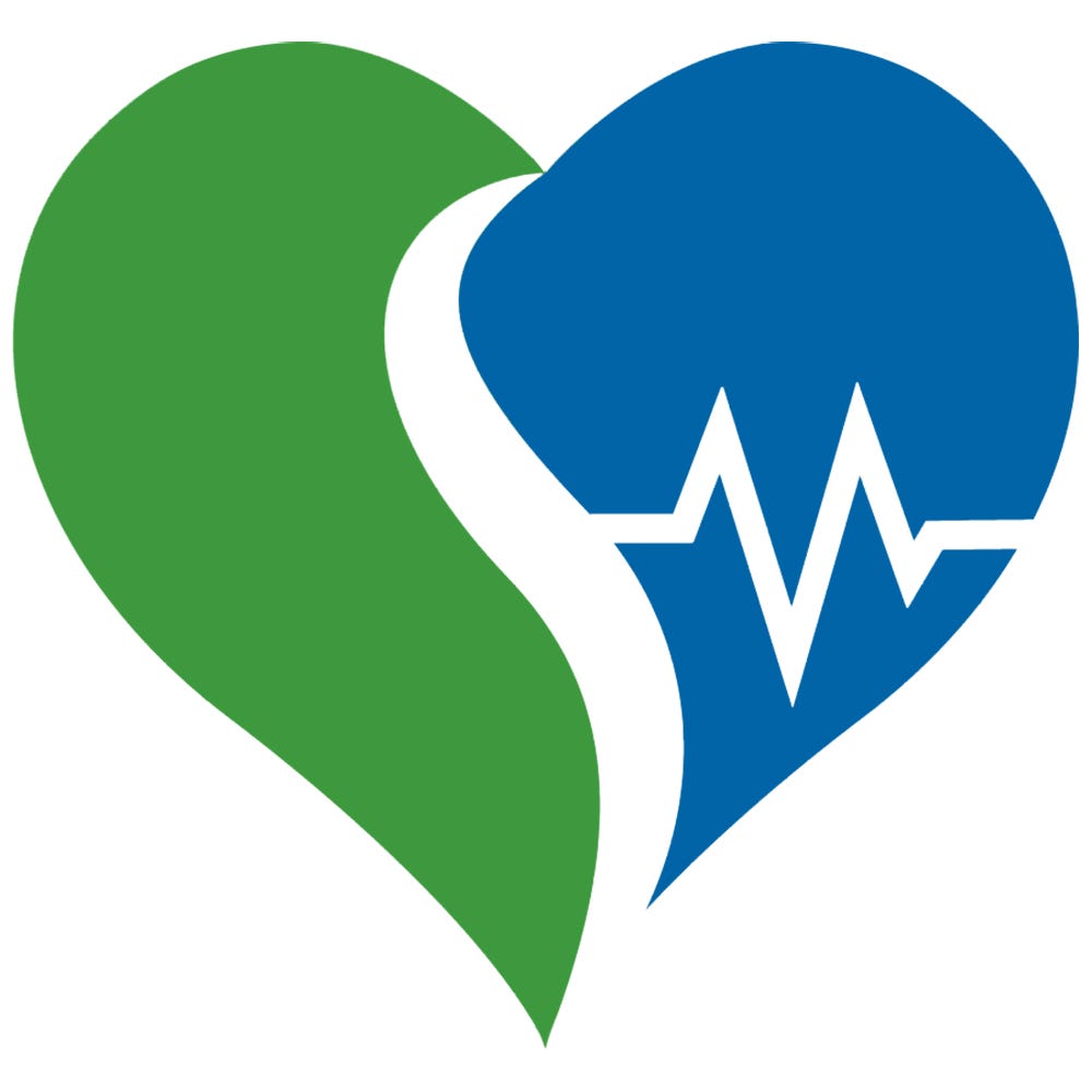 About – Safety First Medical Services – Medium