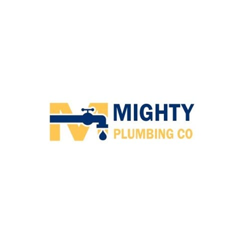 Mighty Plumbing (Everett, MA) – Medium