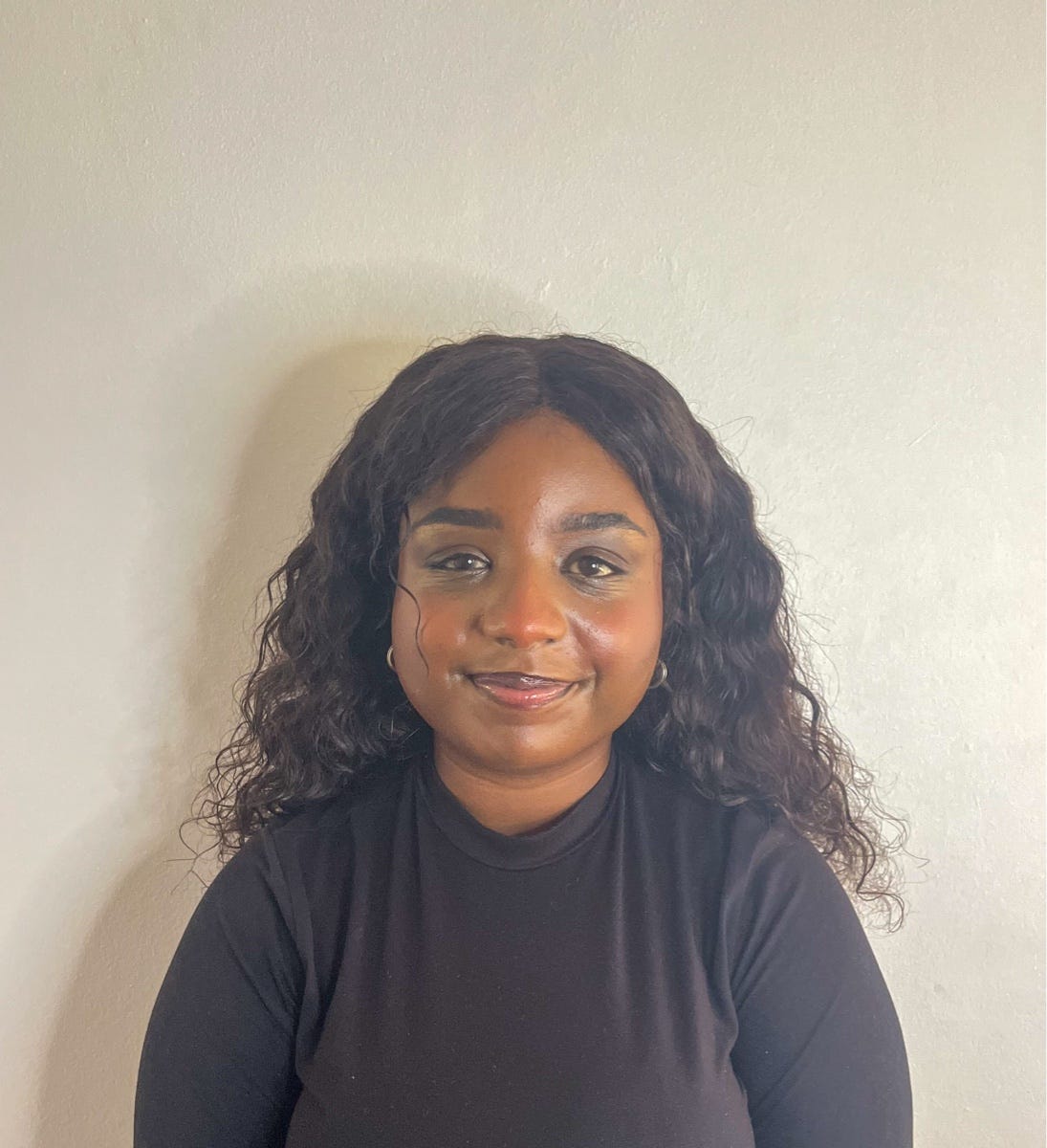 Unopa Victoria – Medium