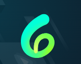 Sixfast – Medium