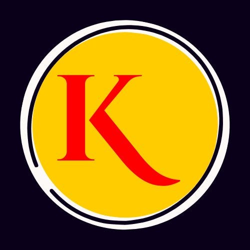 Kamna Work – Medium