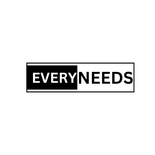 EVERY NEEDS – Medium
