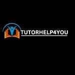 Tutorhelp4you – Medium