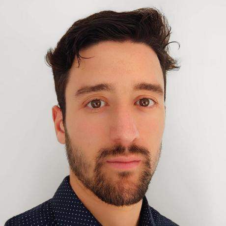 Manuel Nucci – Medium