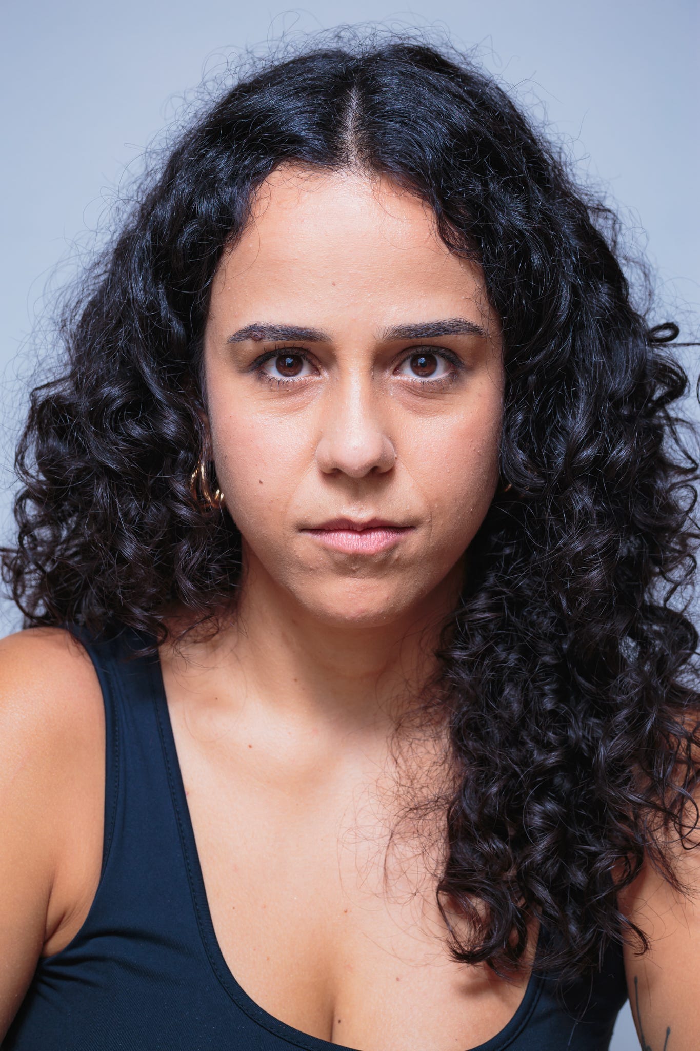Nathalia Cabral – Medium