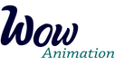 Wow Animation – Medium