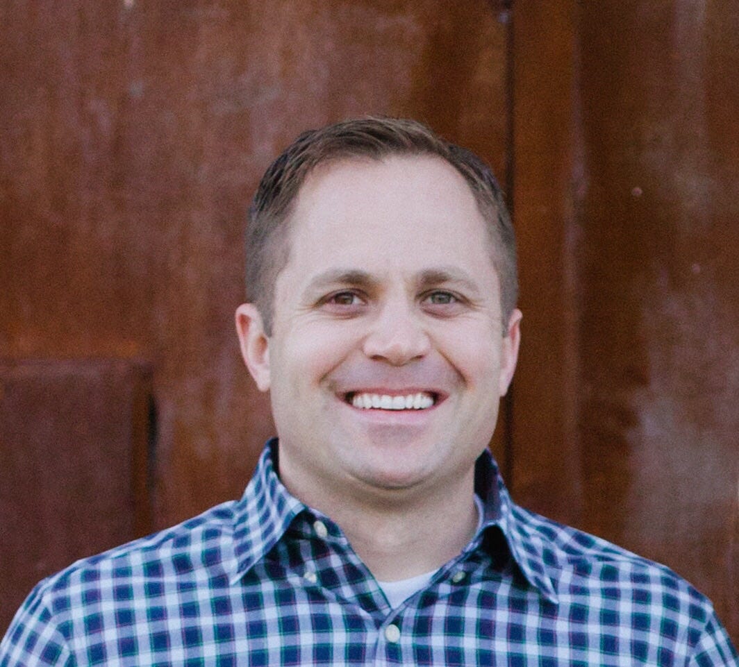 Erik Lamb – Medium