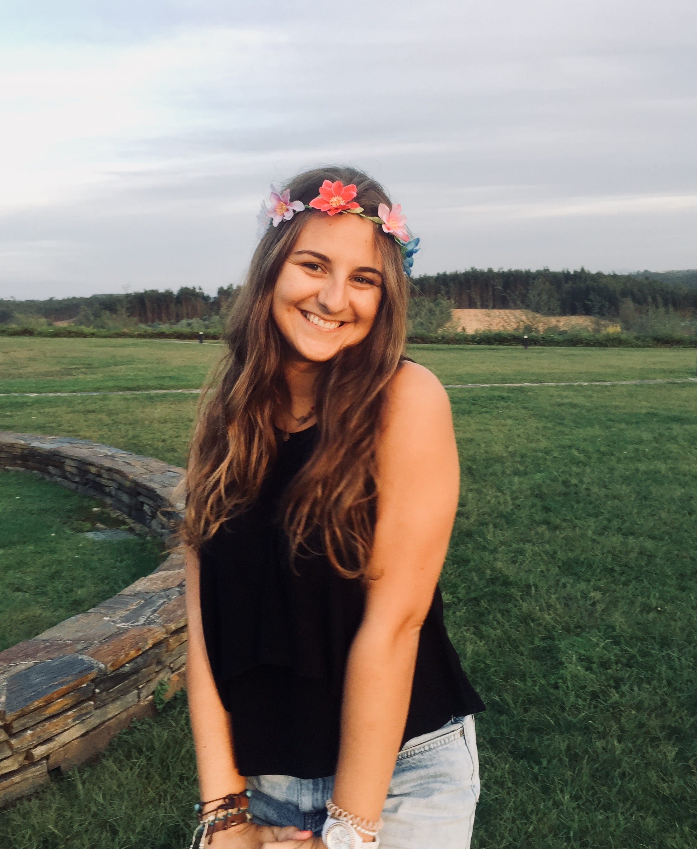 Bárbara Teixeira – Medium