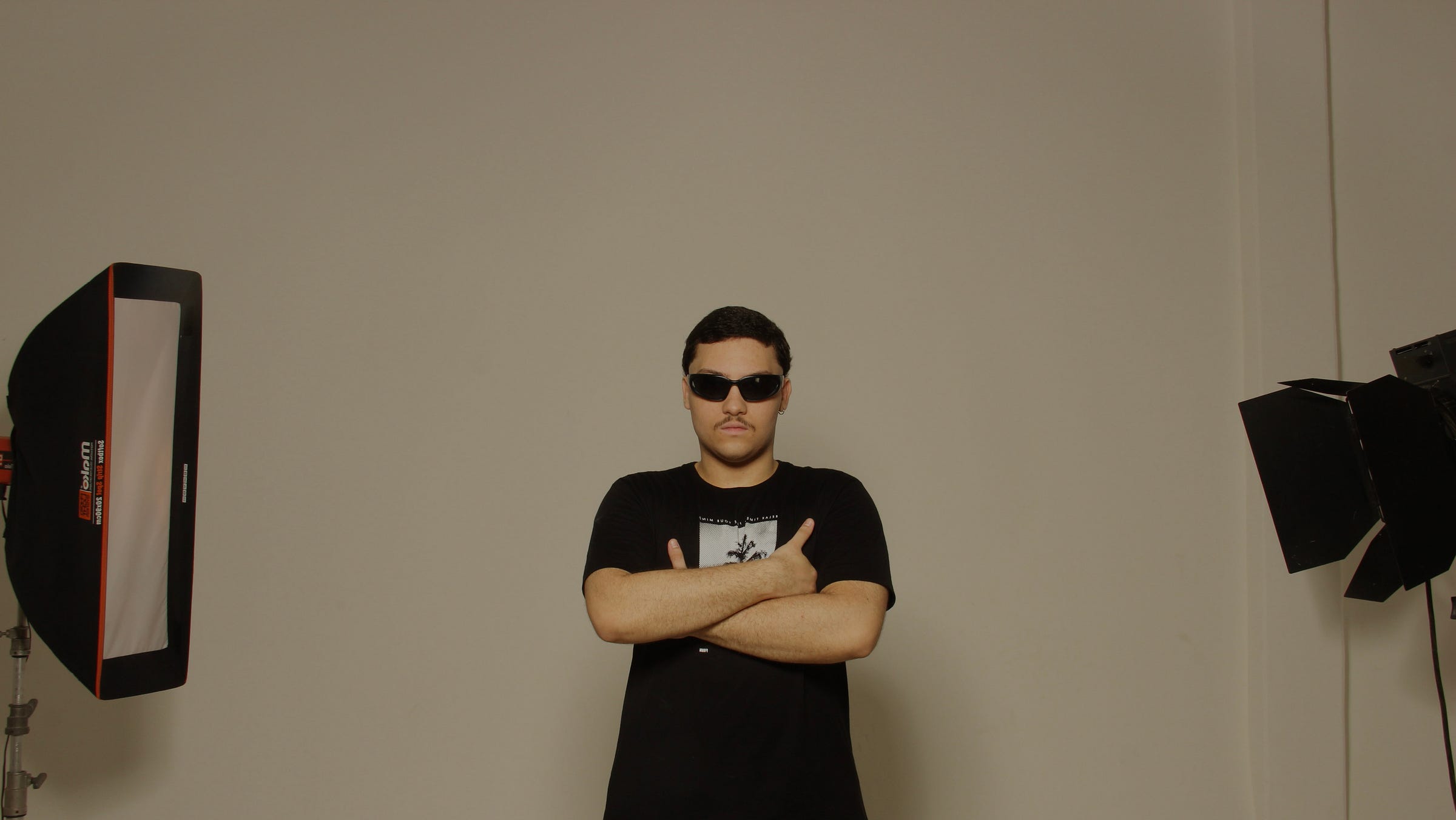 alfredo – Medium