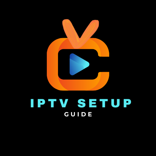 IPTV Setup Guide – Medium