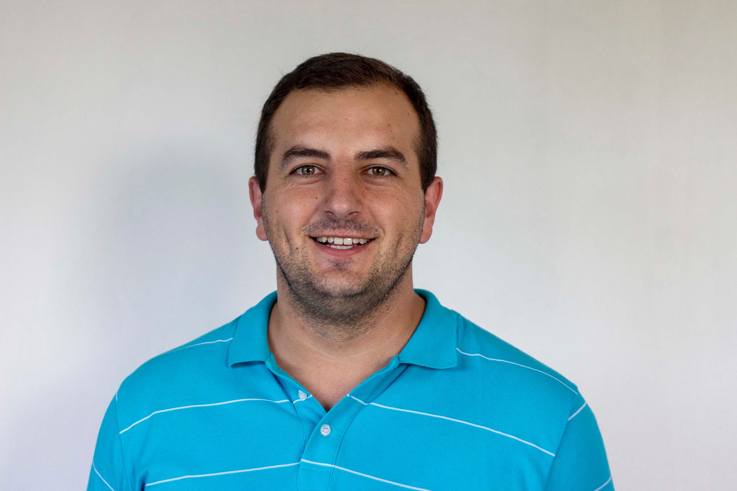 Alex – Medium