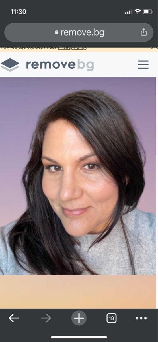 Jennifer Kane – Medium