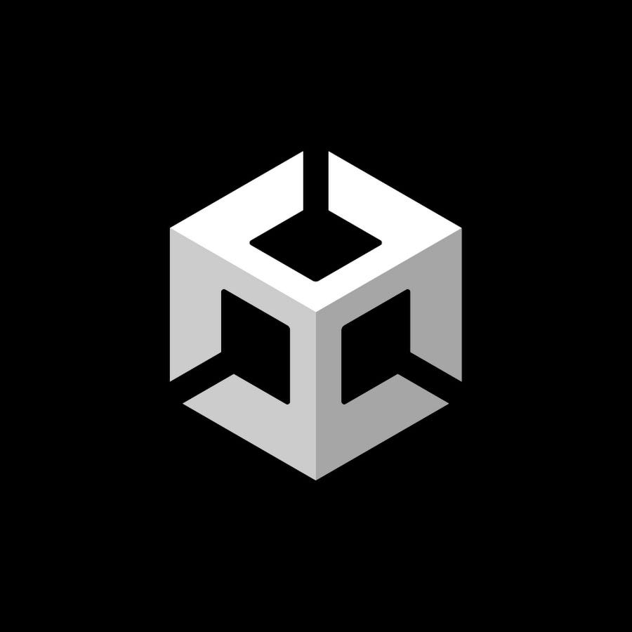 Ruan Cardoso – Medium