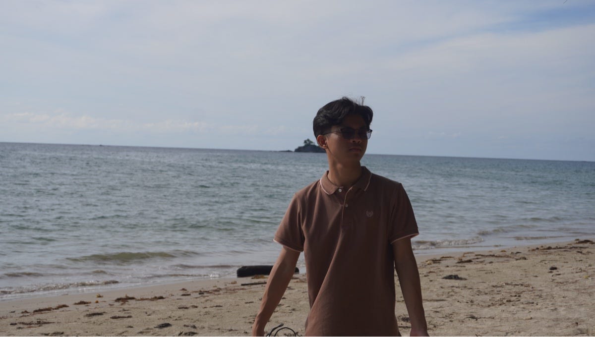 ashley – Medium