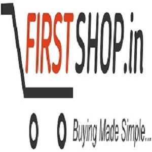 About – First Shop – Medium