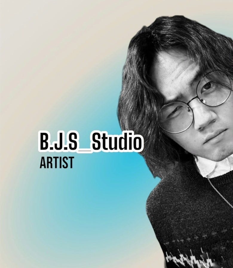 About – Shih Zhi Bin – Medium