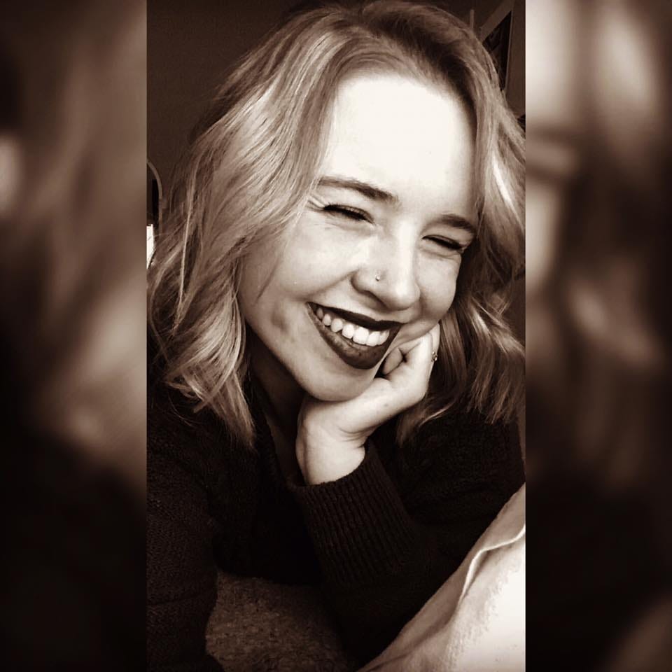 Kristapatton – Medium