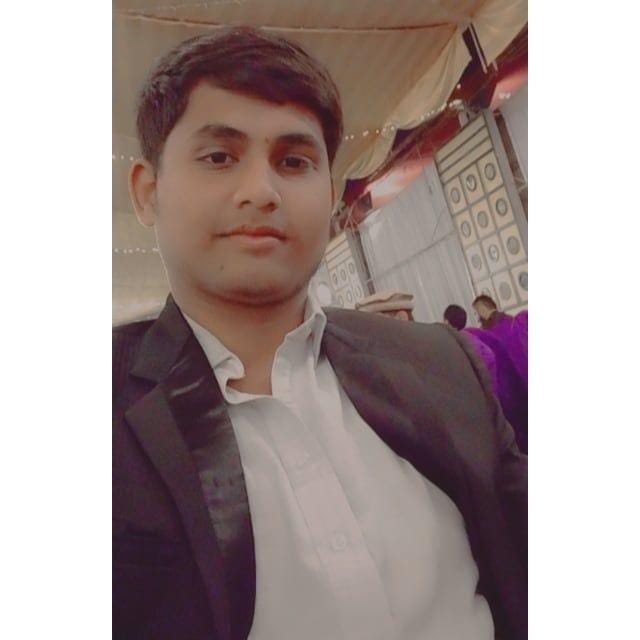 Muhammad hassan – Medium