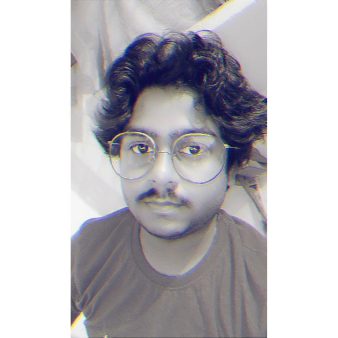 Aman Soni – Medium