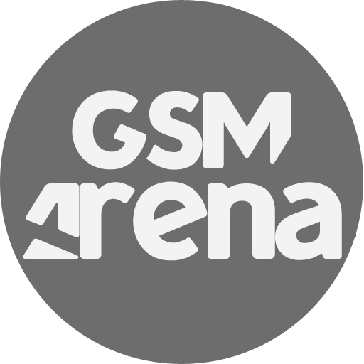 GSMArena – Medium