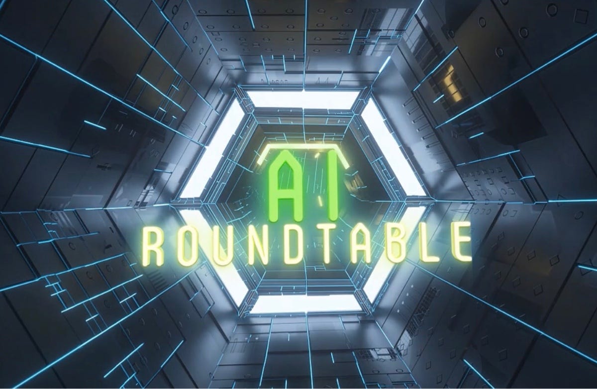 Ai RTable – Medium