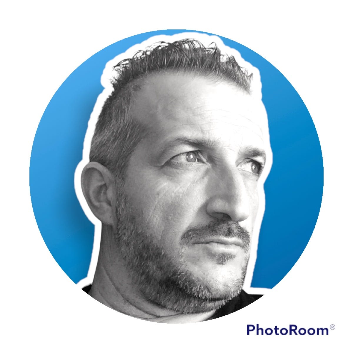 Federico Ferro – Medium