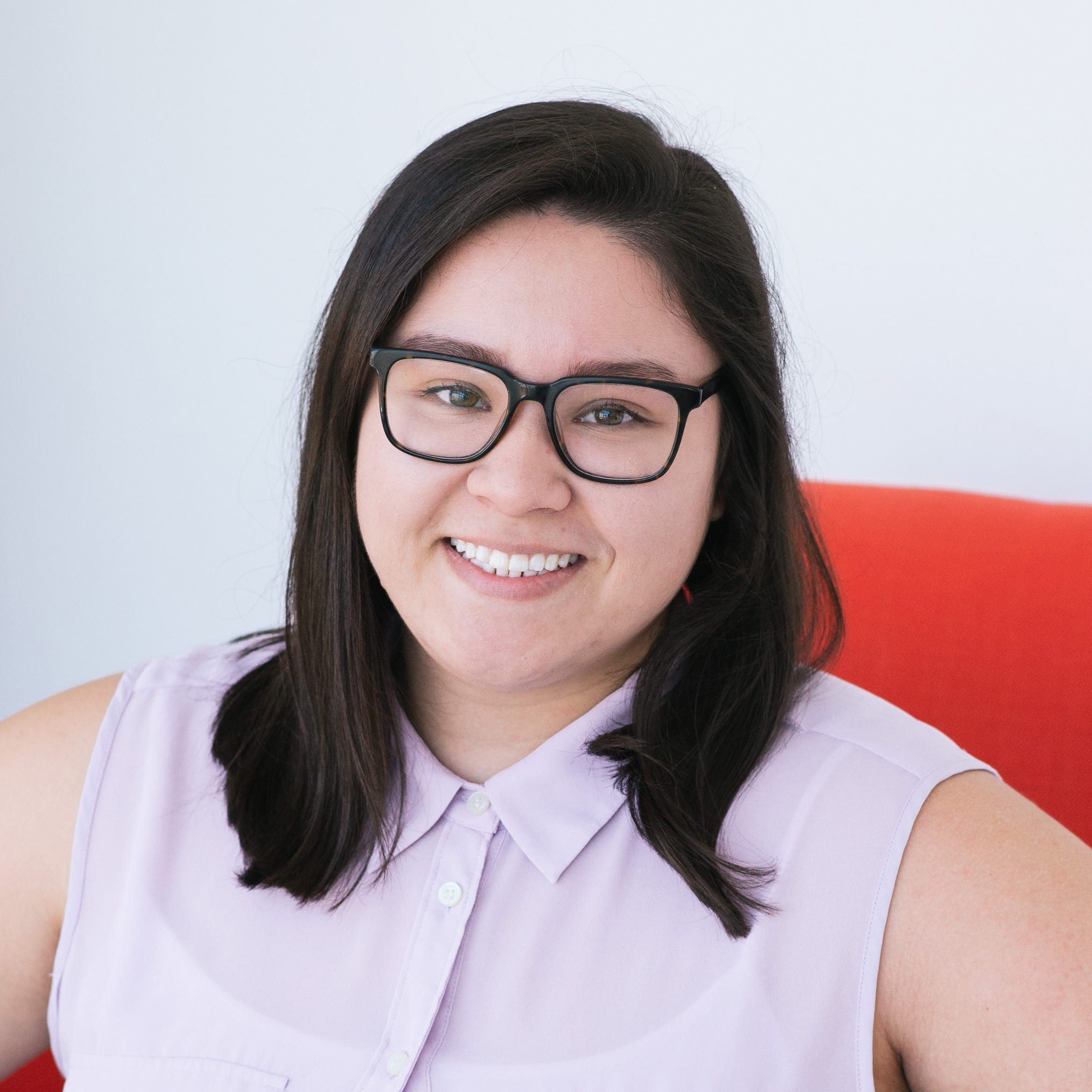 Shannon Draper – Medium