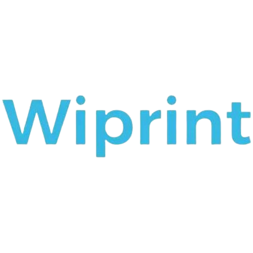 About – Wiprint – Medium