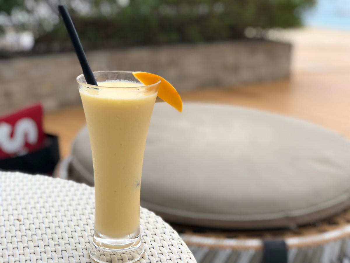 Masahiro Shiguetta – Medium