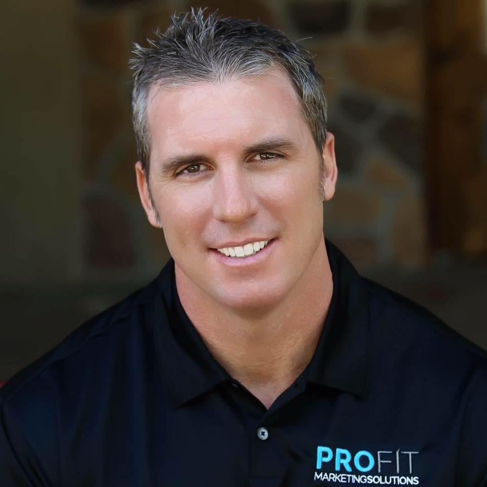 Tim Lyons – Medium