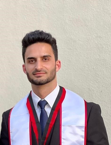 Mohammad Zarak Shah Ji on Medium curated some lists