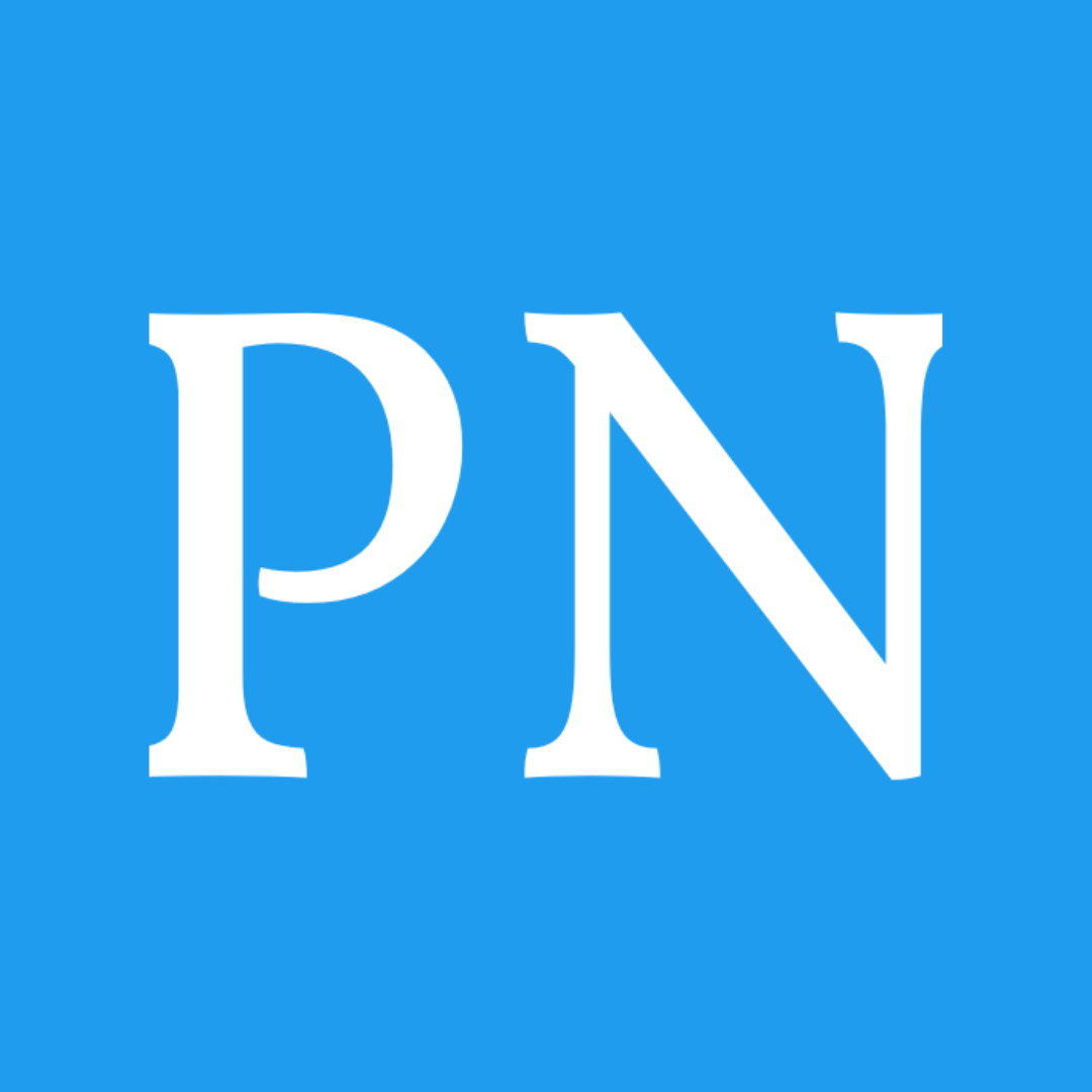 Premiering Now – Medium