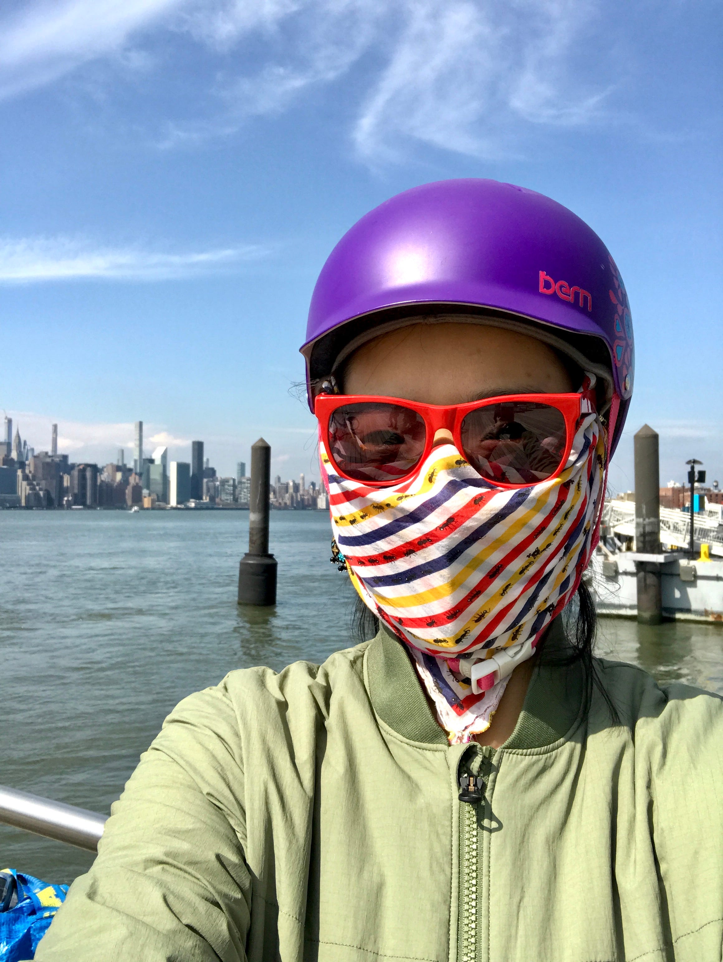 Hyojin Yoo – Medium