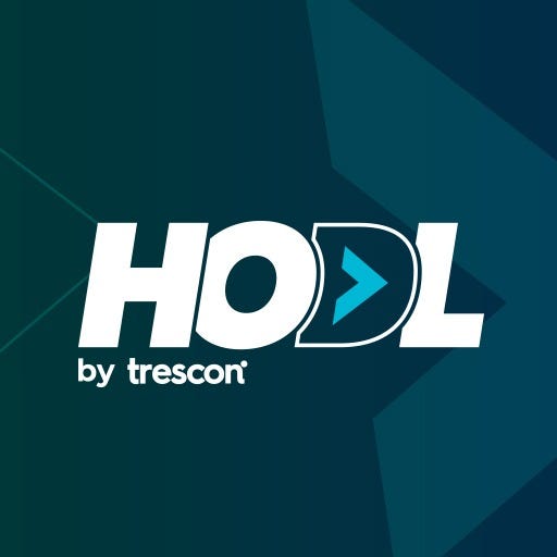 HODL Summit – Medium